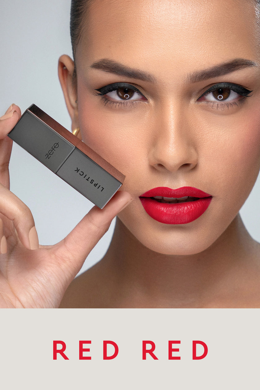 Liquid Essentials Package – Global ZERO Makeup