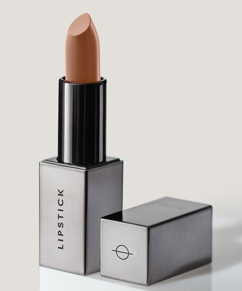 ZERO Makeup | Global – Global ZERO Makeup