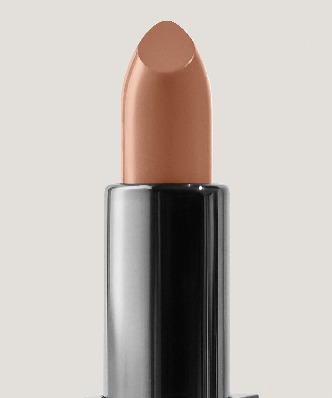 ZERO Makeup | Global – Global ZERO Makeup