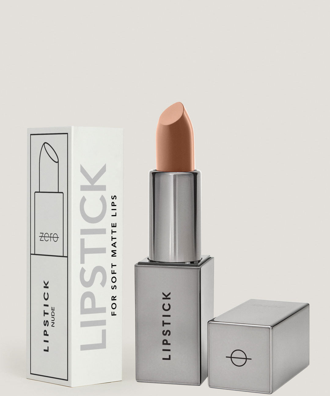 ZERO Makeup | Global – Global ZERO Makeup