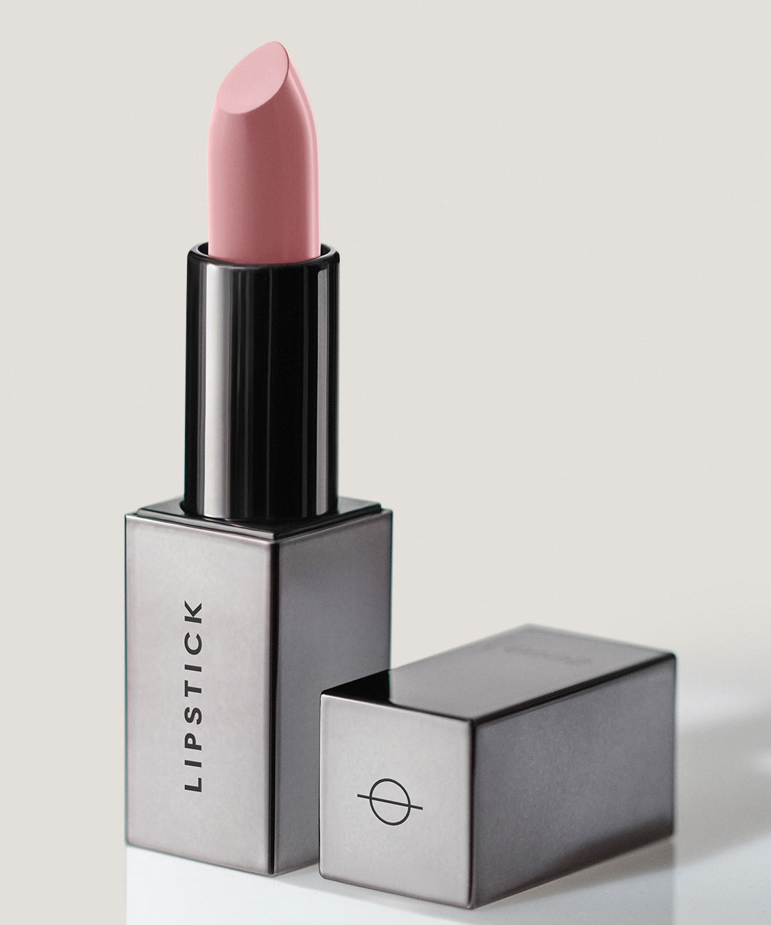 ZERO Makeup | Global – Global ZERO Makeup