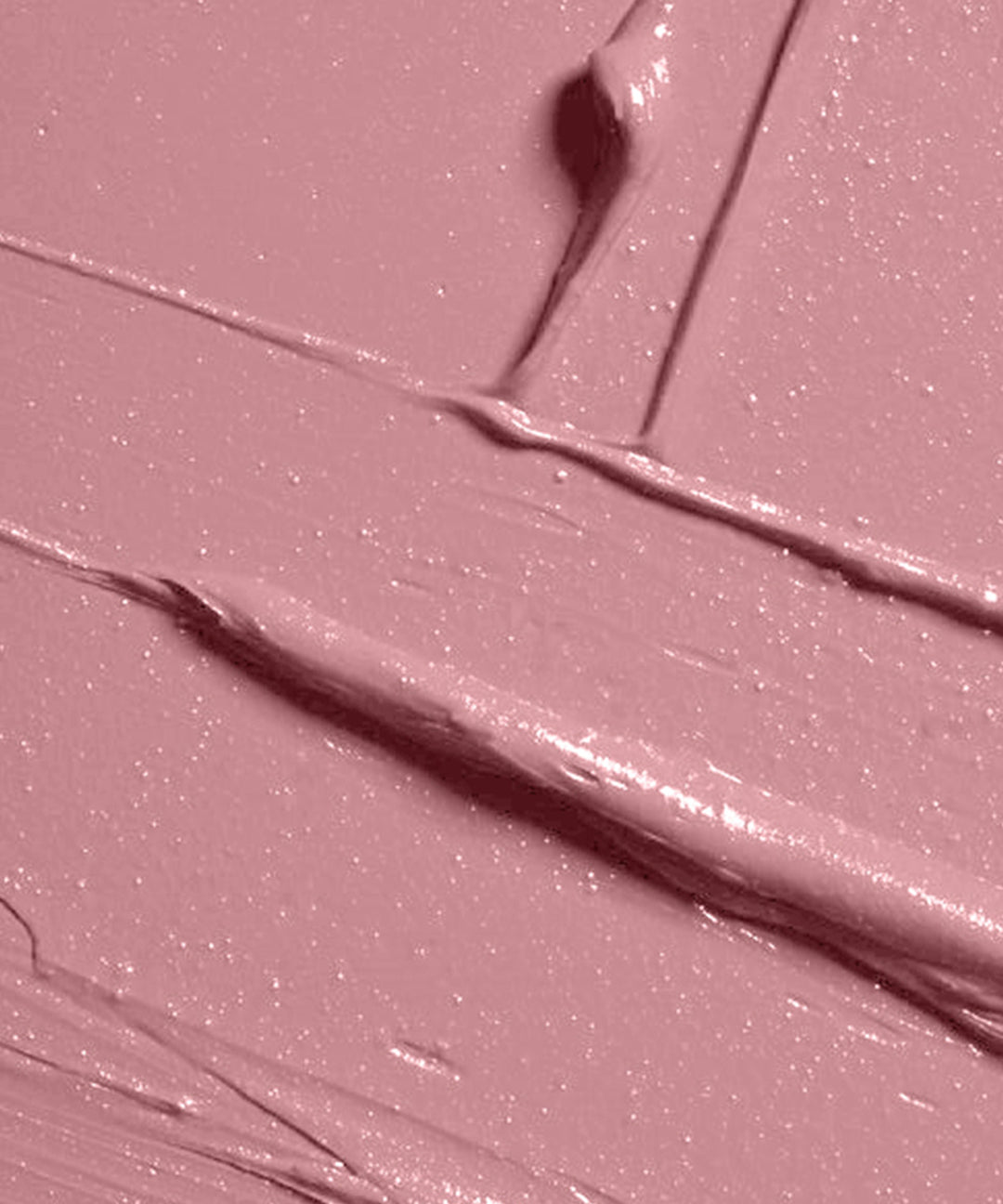 ZERO Makeup | Global – Global ZERO Makeup