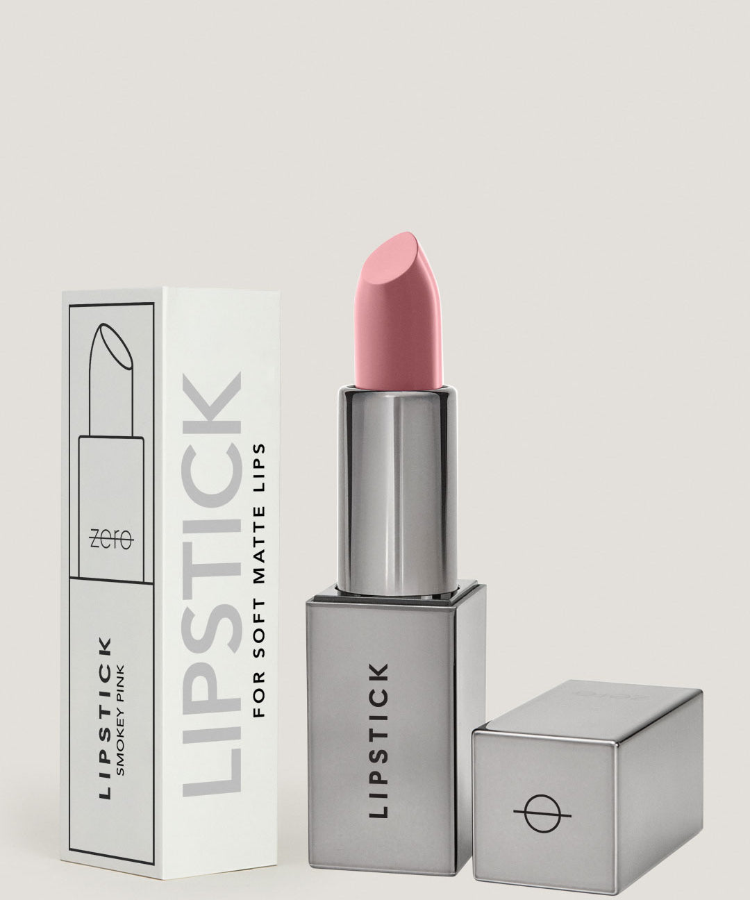 ZERO Makeup | Global – Global ZERO Makeup