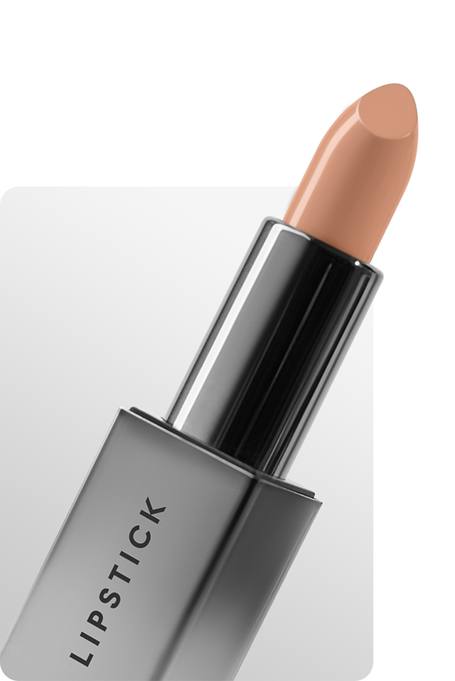 ZERO Makeup | Global – Global ZERO Makeup