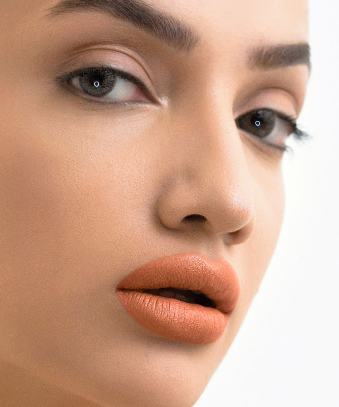 ZERO Makeup | Global – Global ZERO Makeup