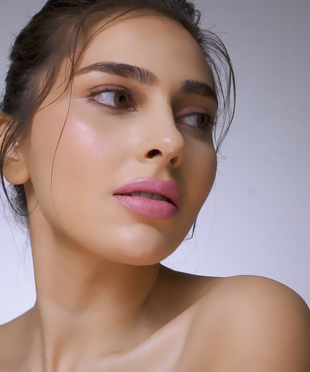 ZERO Makeup | Global – Global ZERO Makeup