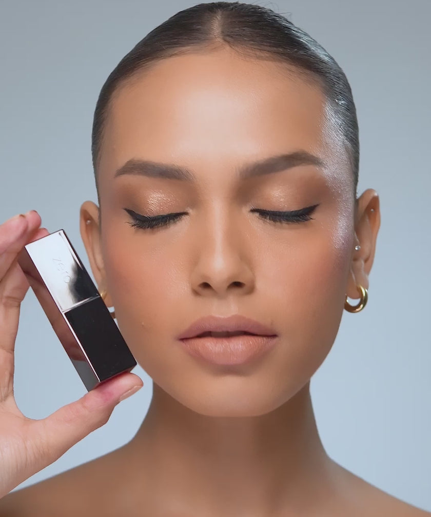 ZERO Makeup | Global – Global ZERO Makeup