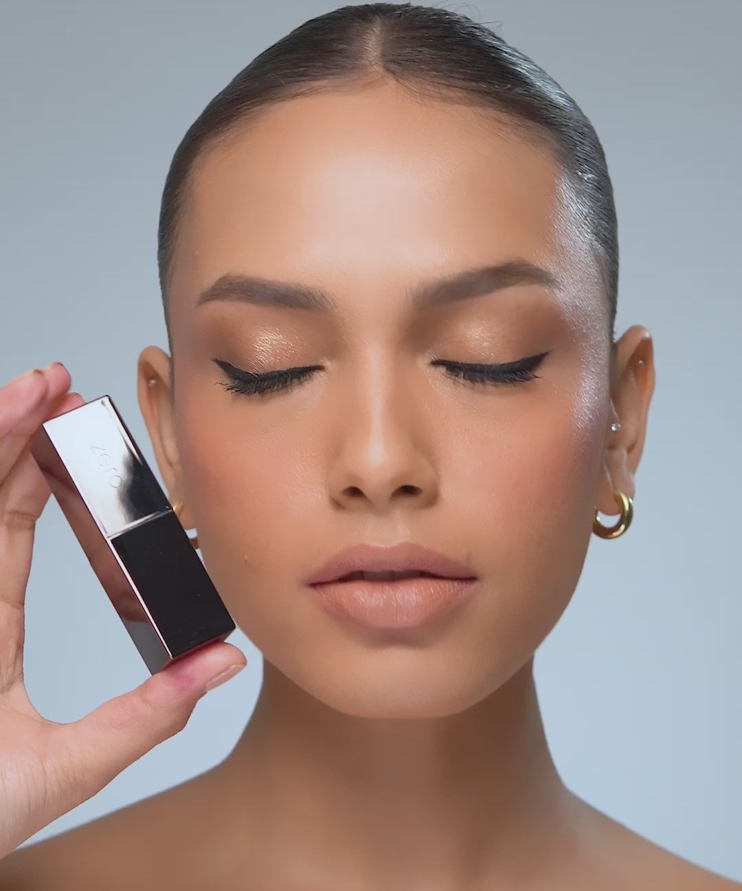 ZERO Makeup | Global – Global ZERO Makeup