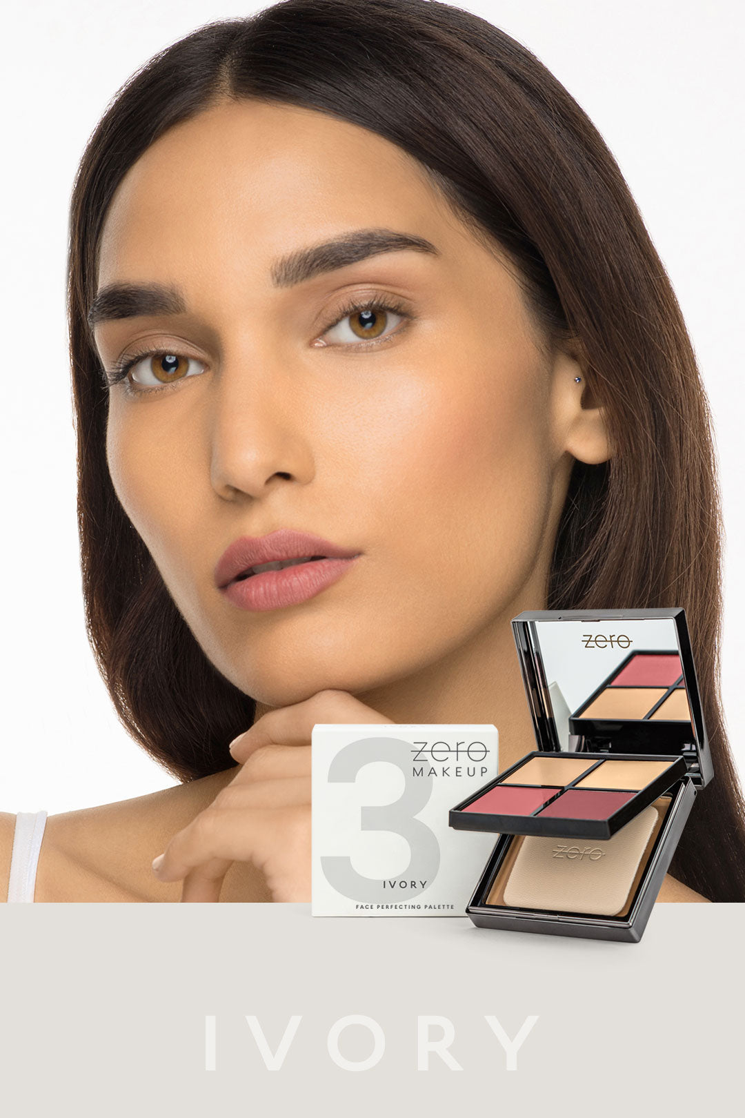 Facebook Instagram LinkedIn TikTok YouTube