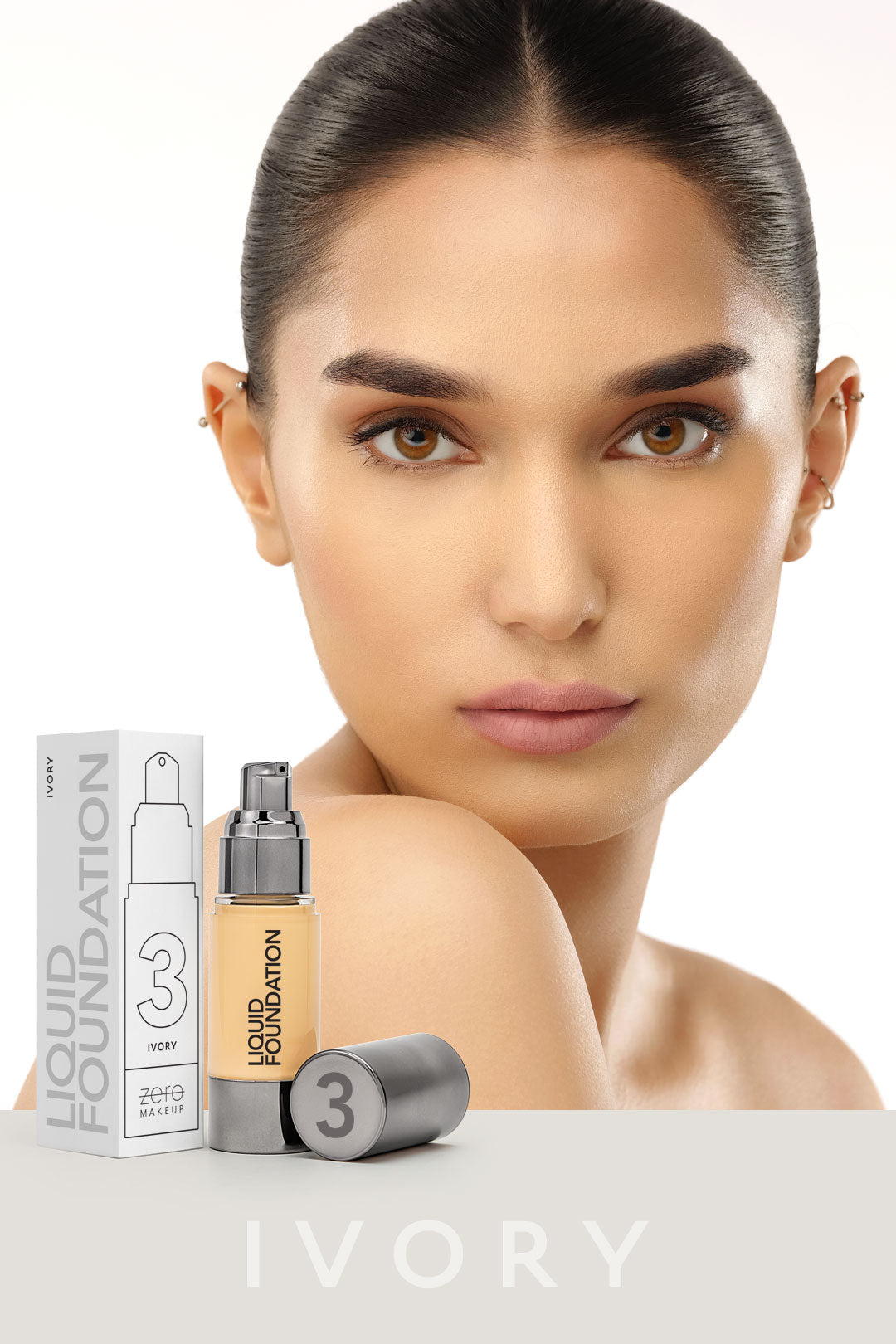 Facebook Instagram LinkedIn TikTok YouTube